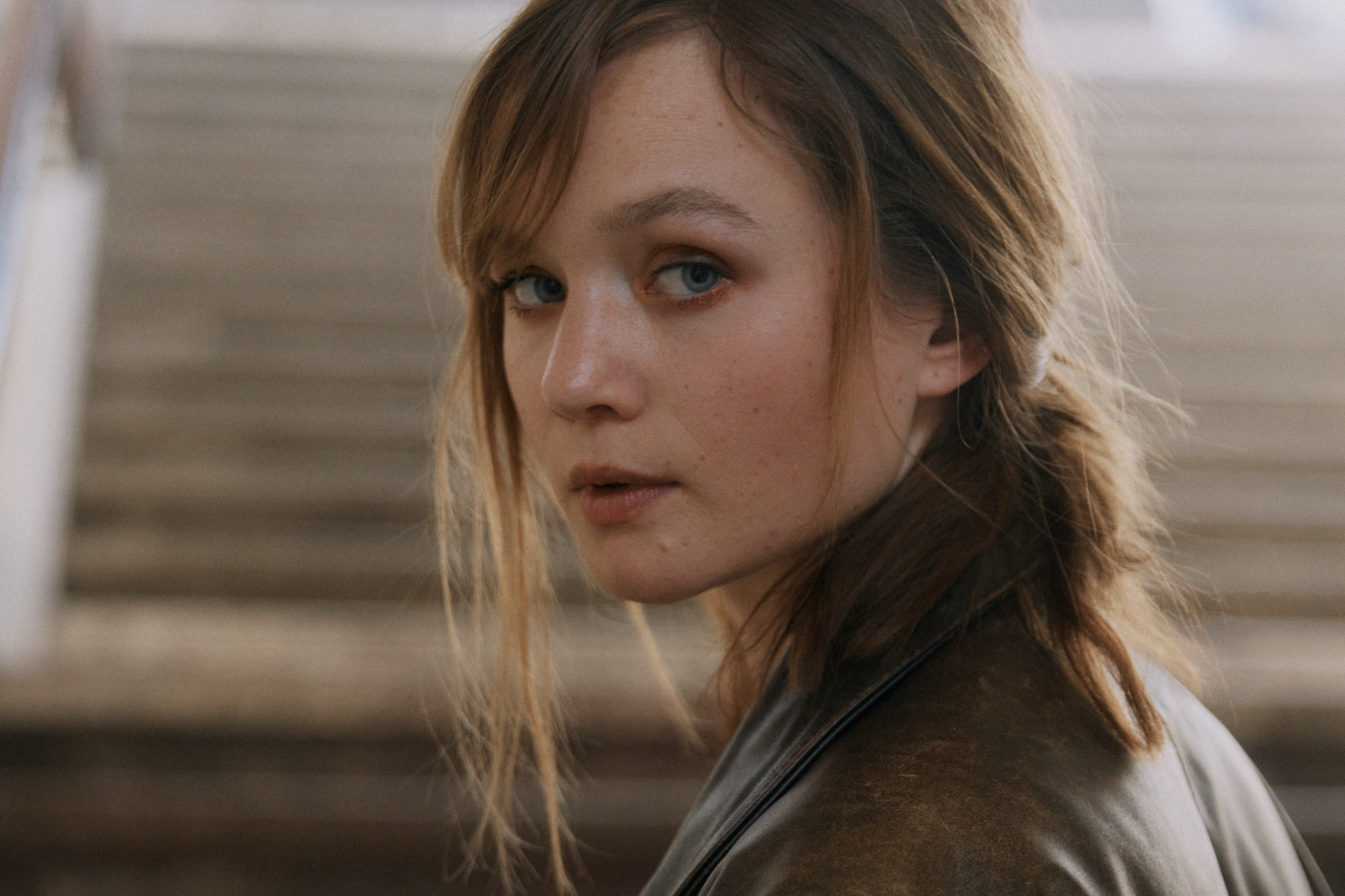 actall - LiDo Agency